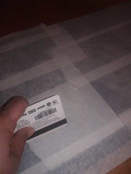 Welcome Summer with a DIY Rustic Porch Sign • Vinyl Wall Expressions