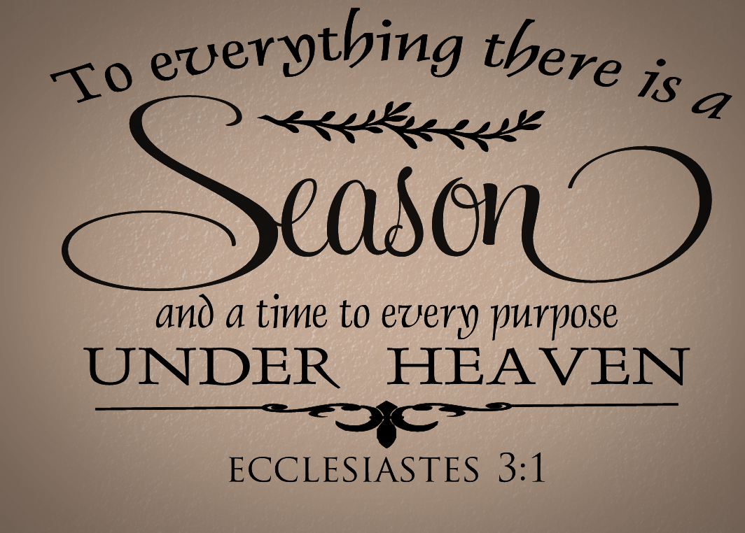 Faith, Hope, Love-Religious wall decal wall quote vinyl lettering R101 ...